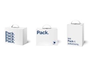 Pack | Soluciones de Empaque de Cartón