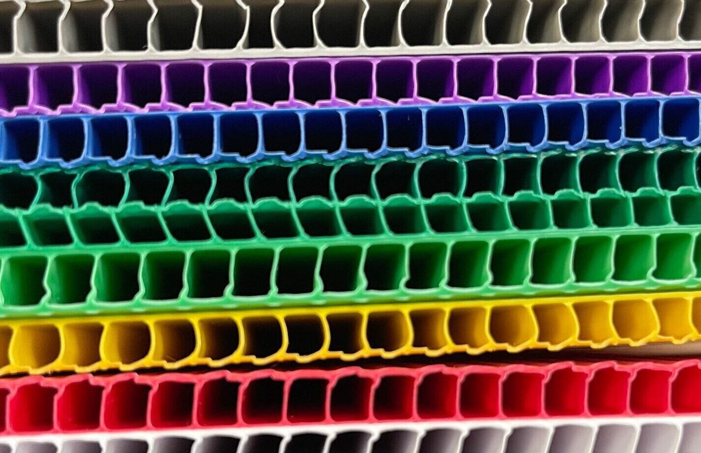 Pack | Soluciones de Empaque de Cartón