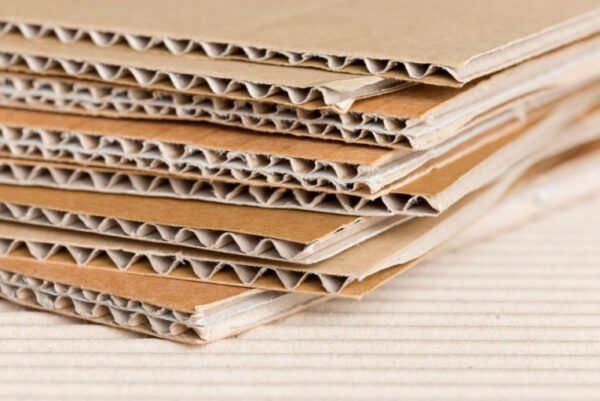 Productos - Pack | Soluciones de Empaque de Cartón